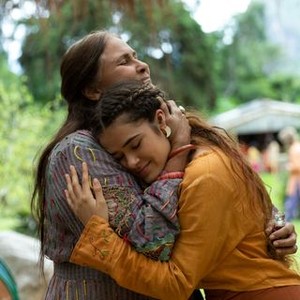 Double Dad - Rotten Tomatoes