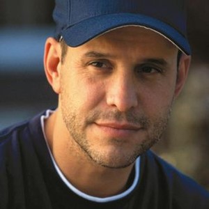 Brian Robbins - Rotten Tomatoes