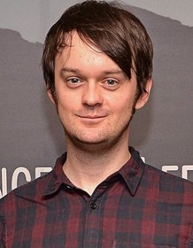 David Firth - Rotten Tomatoes