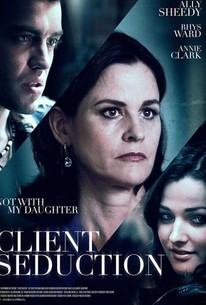 Client Seduction | Rotten Tomatoes