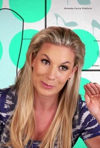 Girl Code: Season 1, Episode 10 | Rotten Tomatoes