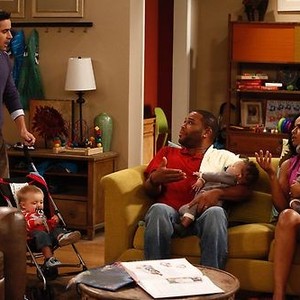 Tempestt Bledsoe - Rotten Tomatoes