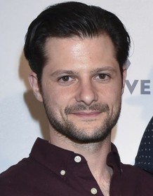 Doug Roland | Rotten Tomatoes