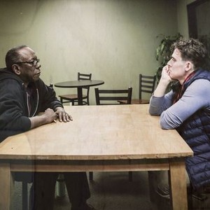 Patrick - Rotten Tomatoes