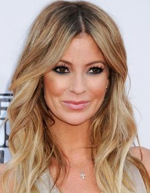 Chelsea Cannell | Rotten Tomatoes