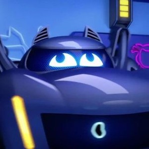 Meet the Batwheels: Season 1, Episode 13 - Rotten Tomatoes