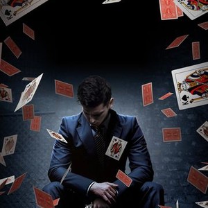 Danny's Game - Rotten Tomatoes