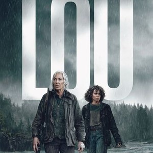 Lou - Rotten Tomatoes
