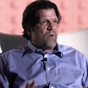 The Observers - Rotten Tomatoes