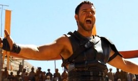 Gladiator - Trailers & Videos | Rotten Tomatoes