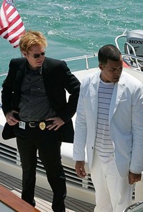 CSI: Miami: Season 5, Episode 23 | Rotten Tomatoes