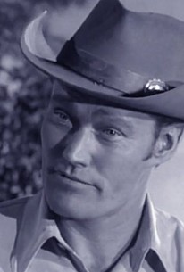 The Rifleman: Season 2, Episode 21 - Rotten Tomatoes