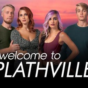 Welcome to Plathville - Rotten Tomatoes
