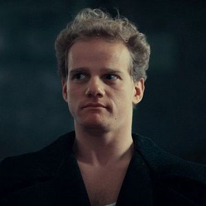 Intimate Parts - Rotten Tomatoes