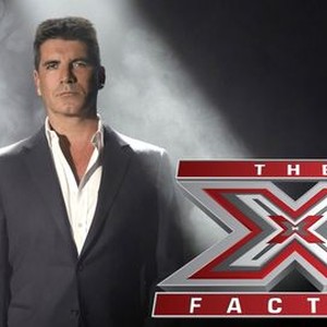 The X Factor: Season 1, Episode 6 - Rotten Tomatoes