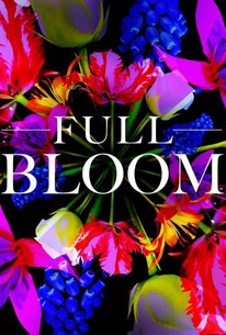 Full Bloom: Season 1 | Rotten Tomatoes
