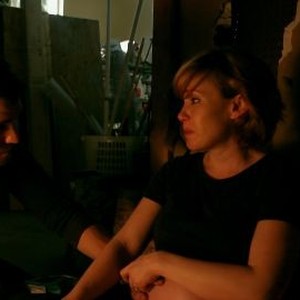 Delicate State - Rotten Tomatoes