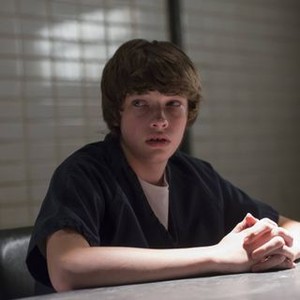 Jacob Lofland - Rotten Tomatoes
