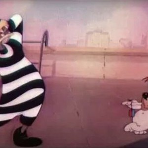 Dumb-Hounded - Rotten Tomatoes