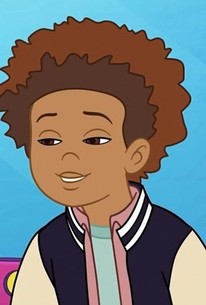 The Magic School Bus Rides Again: Season 2, Episode 1 | Rotten Tomatoes