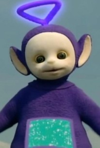 Teletubbies: Season 2, Episode 24 | Rotten Tomatoes