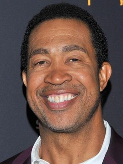 john marshall jones interview