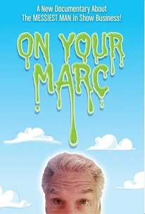 On Your Marc | Rotten Tomatoes