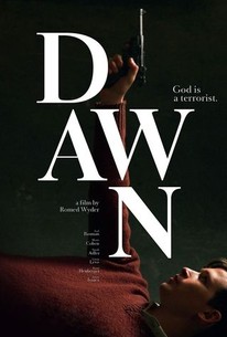 Dawn | Rotten Tomatoes