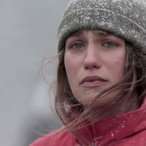 AWOL - Rotten Tomatoes