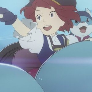 Napping Princess - Rotten Tomatoes