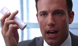 Paycheck - Rotten Tomatoes