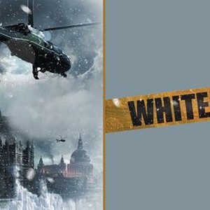 White Out - Rotten Tomatoes