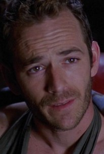 Jeremiah: Season 2, Episode 7 | Rotten Tomatoes