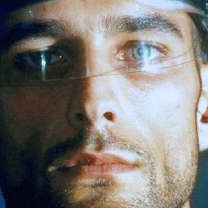 The Last Secret - Rotten Tomatoes