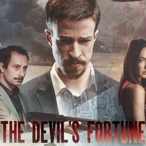 The Devil's Fortune - Rotten Tomatoes