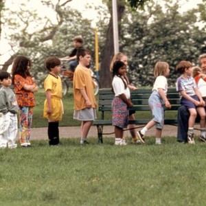 Tim Allen - Rotten Tomatoes