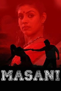 Masani - Rotten Tomatoes
