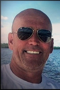 Dateline NBC: Season 28, Episode 25 - Rotten Tomatoes