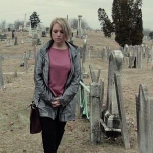 Master Pieces - Rotten Tomatoes