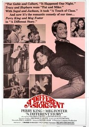 Barbara Collentine - Rotten Tomatoes