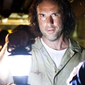 Breakout - Rotten Tomatoes