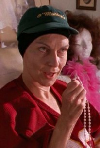 Twice in a Lifetime: Season 2, Episode 14 | Rotten Tomatoes