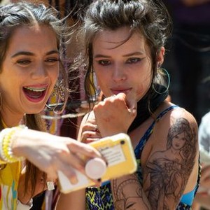 Infamous - Rotten Tomatoes