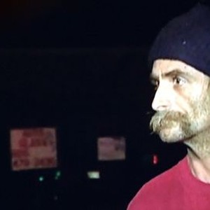 Cops - Rotten Tomatoes