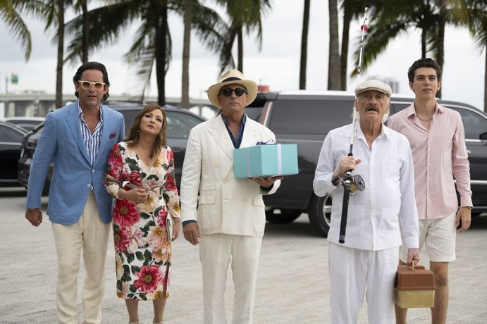🎬 Father of the Bride Part III – 2026 - movie.dulichkuwait.com