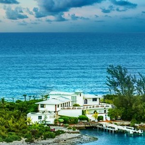 Bahamas Life: Season 2, Episode 1 - Rotten Tomatoes