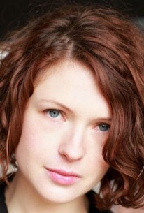 Hannah Steele Pictures - Rotten Tomatoes