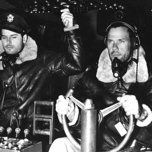 John Ridgely - Rotten Tomatoes