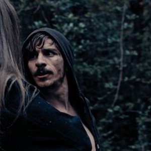 Bloodlands - Rotten Tomatoes