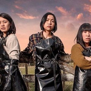 Creamerie - Rotten Tomatoes